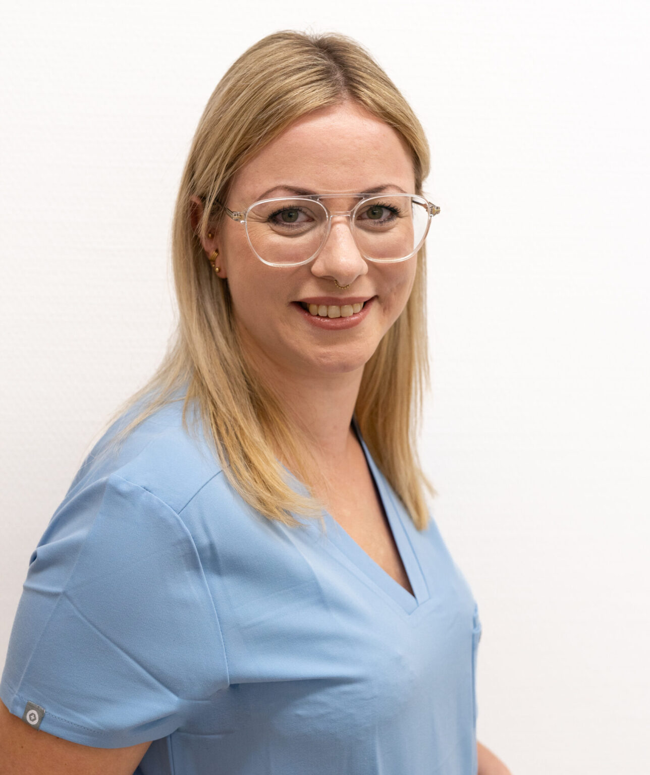 Hausarztpraxis-Alshamy - Ihre Hausarztpraxis in Hassfurt